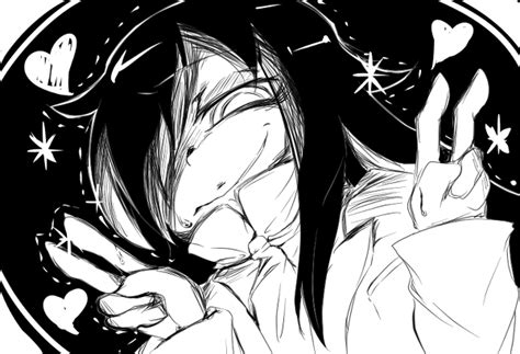 Image 303801 WataMote It S Not My Fault That I M Not Popular