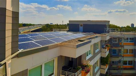 SISTEMAS HÍBRIDOS Eco Green Solar Eco Green Solar