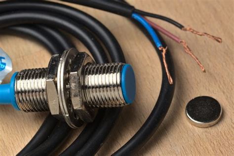 How To Use Limit Switches With Arduino And Grbl Types Wiring And Software Setup
