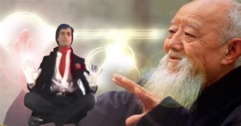 B M T Th T S Ng Sau Nh Ng M N O Thu T Kinh I N C A David