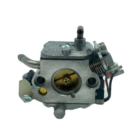 OEM Zama Carburetor Stihl C1Q S250 C1Q S280MS201T Chainsaws1145 120