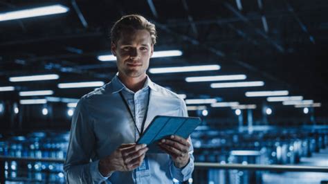 IOB abre vagas para área de tecnologia Notícias Concursos