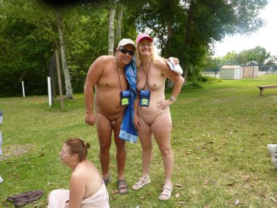 Nackte Paare Tumblr Tumbex
