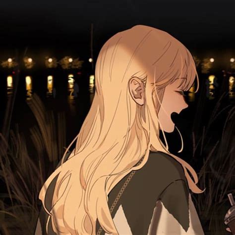 Tamen De Gushi Matching 2 2 Cute Anime Profile Pictures Matching