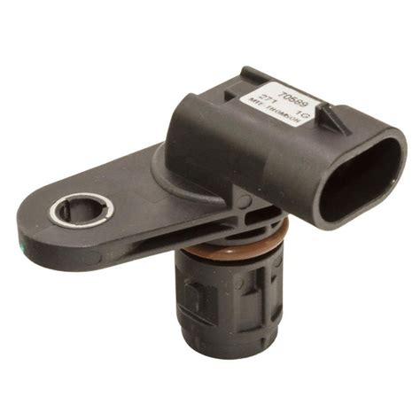 Sensor Fase Onix Pontofrio