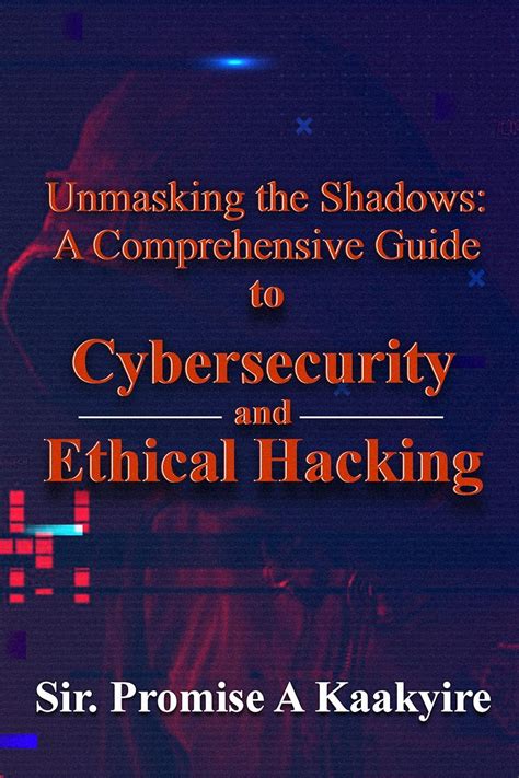Amazon Unmasking The Shadows A Comprehensive Guide To