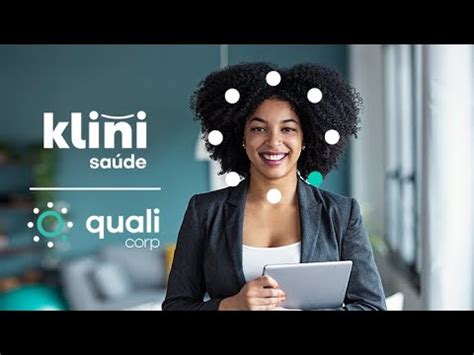 CONHEÇA O PLANO DE SAÚDE FEITO PARA O CARIOCA KLINI SAÚDE YouTube