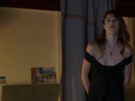 Naked Lindsey Shaw In Temps