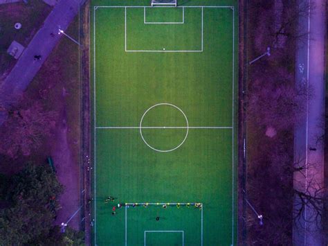 Fußball Bundesliga Tabelle einfach erklärt 9 Fakten