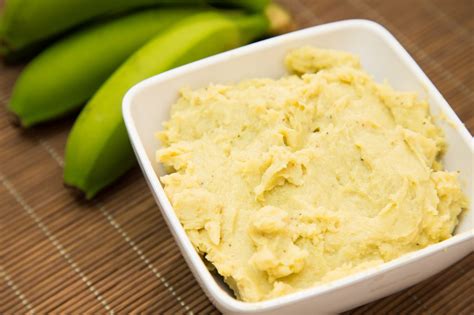 O que é biomassa de banana verde Saiba como fazer e descubra os seus