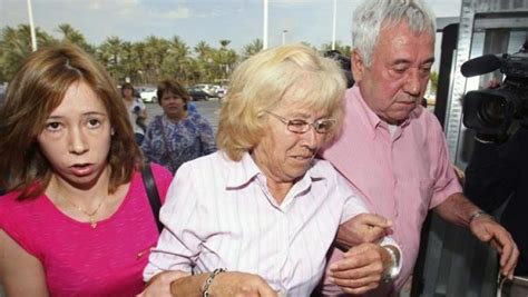 Conozca La Historia De La Madre Que Quem Vivo Al Violador De Su Hija