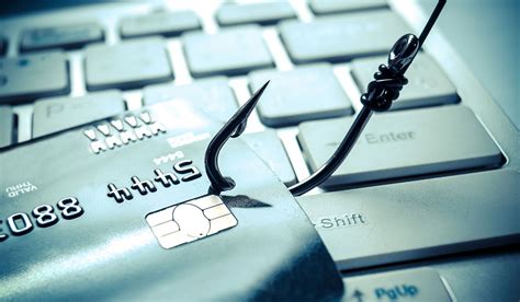 Cómo evitar fraudes con tarjetas de crédito en compras por internet