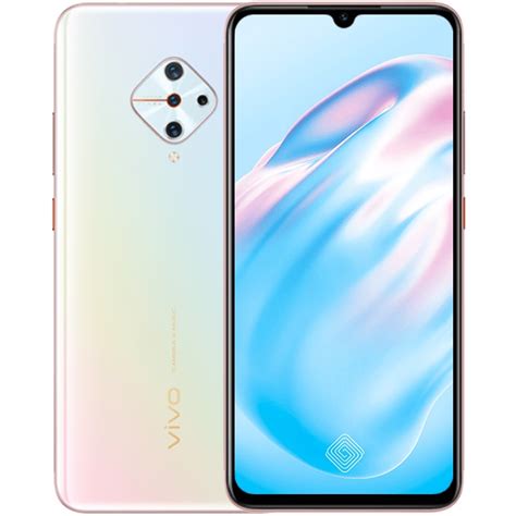 Vivo V17 tanıtıldı İşte özellikleri ve fiyatı ShiftDelete Net