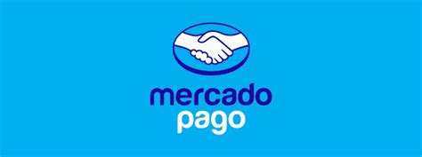 Que Es Y Como Funciona Mercado Pago Guia Prestamos Personales