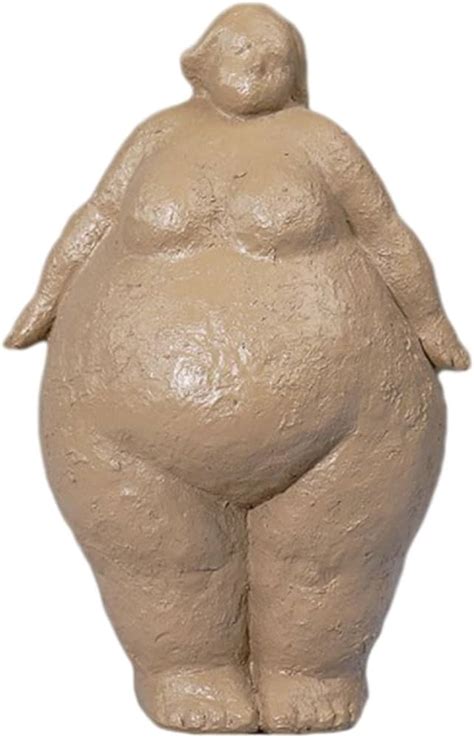 Şişman Kadınların Çıplak Resimleri Kiz pornosu ru