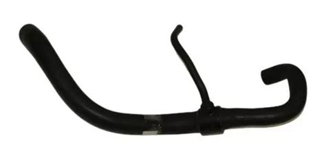 Mangueira Respiro Motor Gol G5 Fox 1 0 Flex 030103493dk MercadoLivre