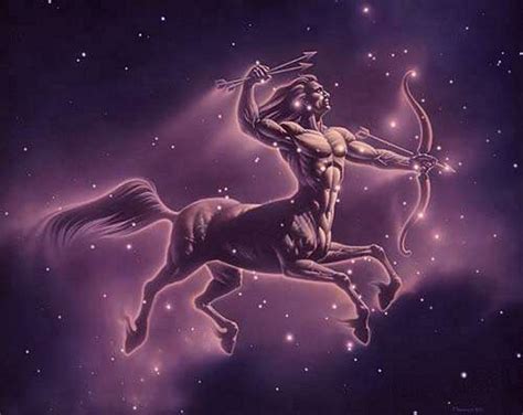 Oroscopo del Giorno Martedì 26 Settembre 2017 Sagittario