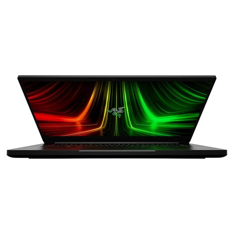 Best Buy Razer Blade Gaming Laptop Qhd Hz Amd Ryzen