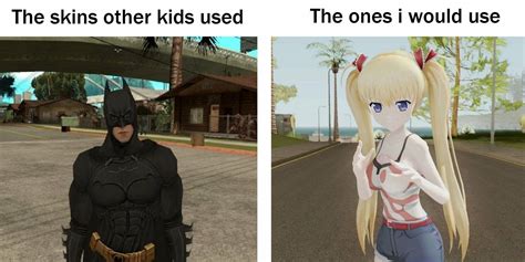 Cute Nezuko Meme By Lewd Hassan Memedroid The Best Porn Website