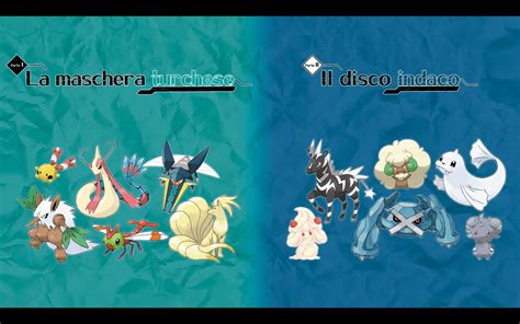 Pokémon Scarlatto e Violetto ecco quante creature conosciute