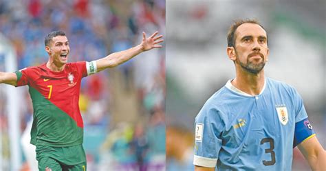 Cifras Y Datos Todo Lo Que Tienes Saber De Qatar 2022 Noticias