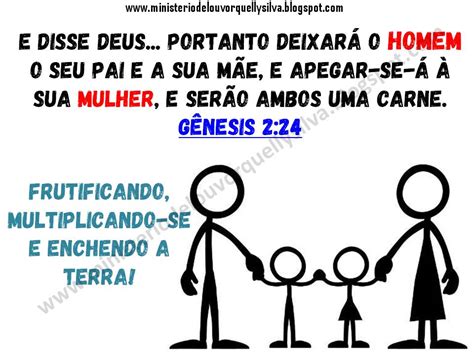 Minist Rio Infantil Tia Quelly Silva Meu Alvo O C U