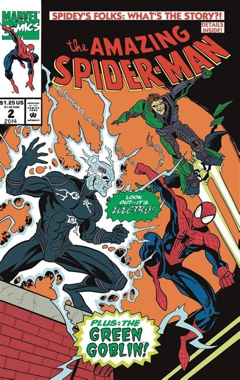 Spiderman Comic Books Marvel Spiderman Art Spiderman Poster Marvel