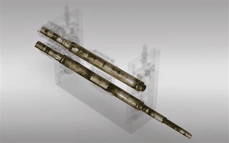 Setting Up Sealing Jaws On Horizontal Flow Wrappers Greener Corporation