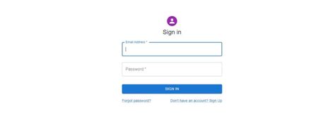 basic authentication with passport in nestjs application