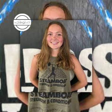 Mia Collins Wiki Bio Height Age Net Value Realities To Learn About 2022 Digitaligyaan Medium
