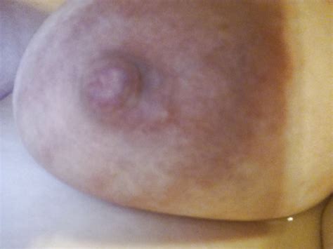 Chrissy Shows Naked Photo 47 113 X3vid