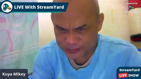 GUYS SAMAHAN NYO AKO YouTube