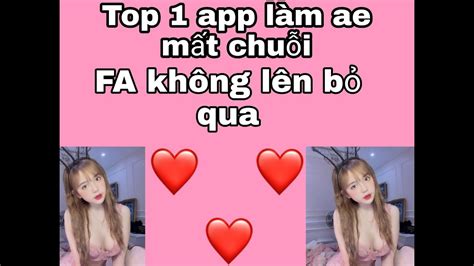 Phim Sẽ Gầy 1 YouTube