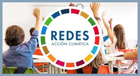 Inicio Red De Escuelas Para El Desarrollo Sostenible REDES