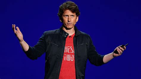 Todd Howard Knows The Elder Scrolls VI S Release Date VideoGamer