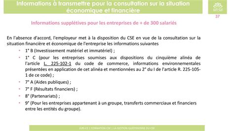 La BDES Base de données économiques et sociale ppt télécharger