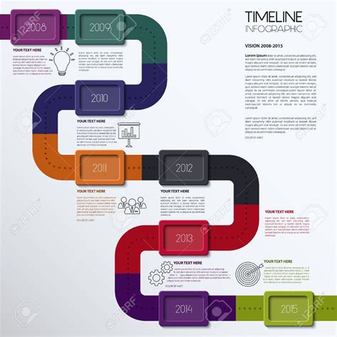 Ideas Creativas Para Linea Del Tiempo Gets Perangkat Sekolah