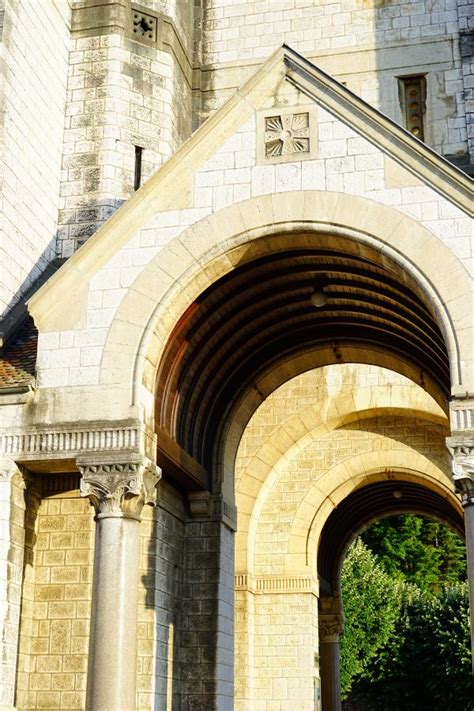 Free Images Architecture Building Palace Arch Column Landmark