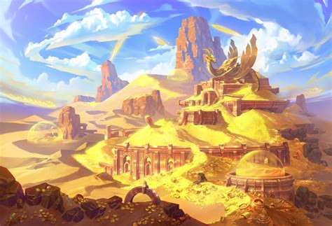 チームファイト タクティクス on Twitter 金貨宝石笑止 古代のシマースケールドラゴンはありあまるほどの富を持っている