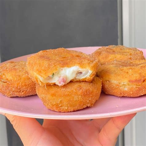 23 Receitas fáceis e rápidas para impressionar as visitas Almanaque SOS