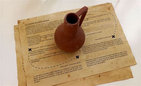 Loisirs culturels Conférences Pas de Calais Hauts de France La