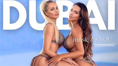 BEST SONG Otilia Gelmesen Robber Dj Remix YouTube