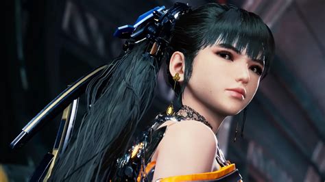 Meilleures compétences de Stellar Blade à choisir en premier