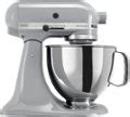 KitchenAid Artisan Series 5 Quart Tilt Head Stand Mixer KSM150PSIB Ink