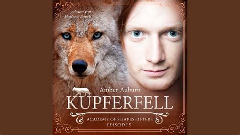Kapitel Kupferfell Episode Fantasy Serie Youtube