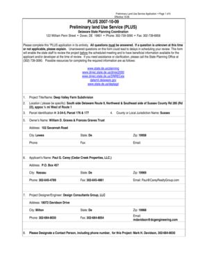 Fillable Online Maricopa Submitting Your Health Care FSA Claim Form