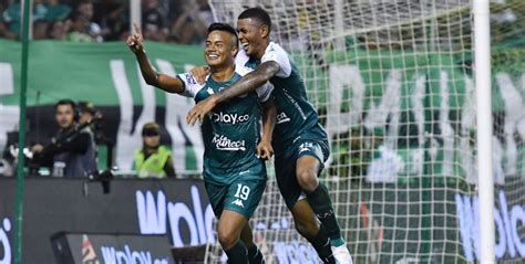 Qué partidos se juegan hoy domingo 3 de septiembre en la Liga 2023 II