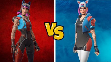 LINCE Vs LINCE RENEGADA YouTube