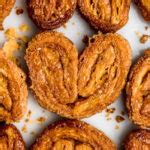 C Mo Hacer Masa Hojaldre Cravings Journal