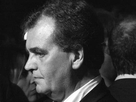 Autonomia Differenziata Oggi In Senato L Ok Al Ddl Calderoli La
